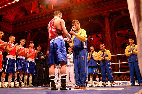 boxing02 | boxingswedenrussia02.jpg.3.37