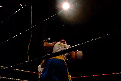 boxing02 | boxingswedenrussia15.JPG.16.37
